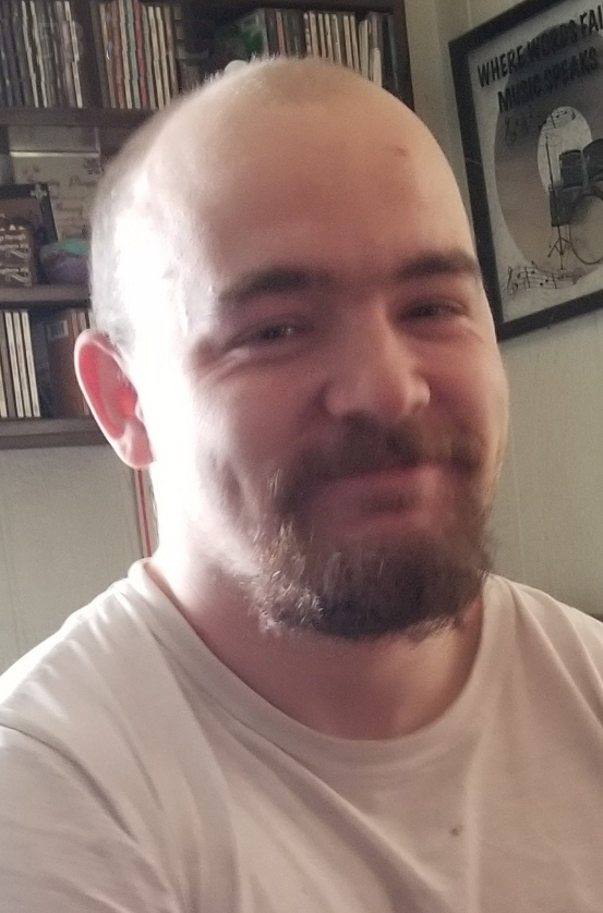 Ryan Short | News, Sports, Jobs - Post Journal